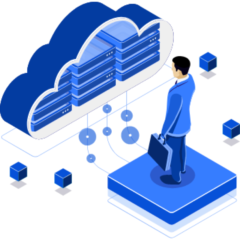 Dhruthzuci Tech Solutions