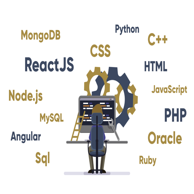 Dhruthzuci Tech Solutions