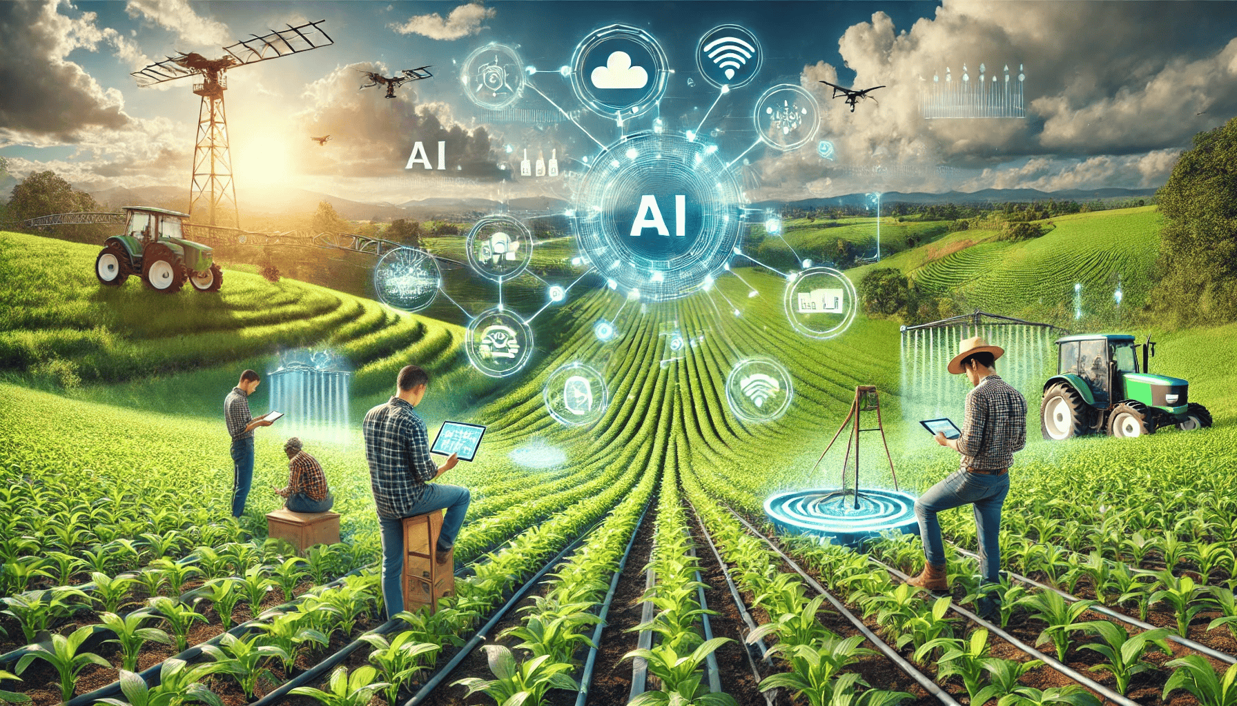 Dhruthzuci Tech Solutions